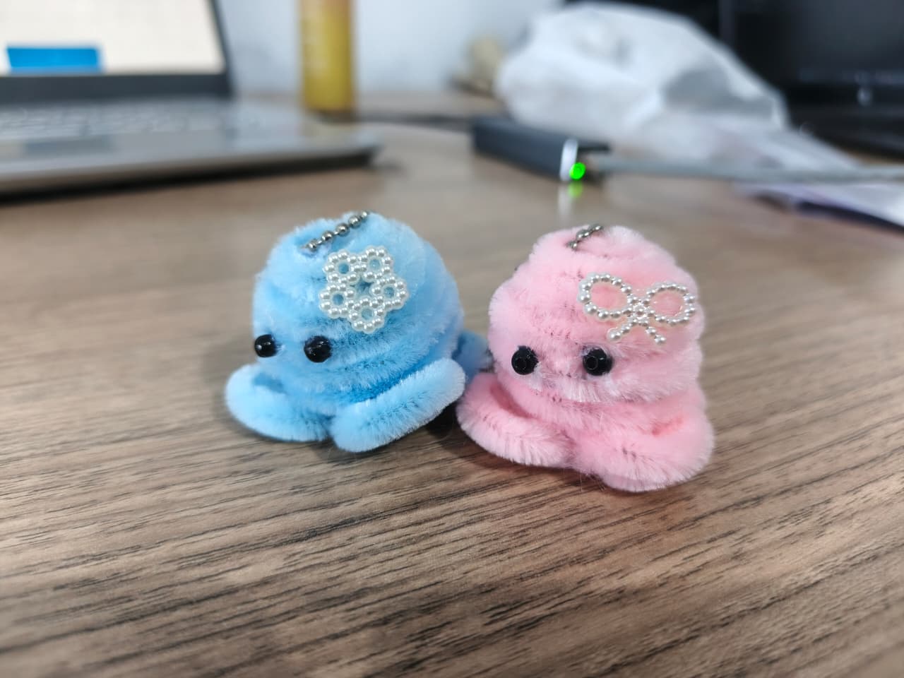 Blooming Memories - Buket & Handmade Premium